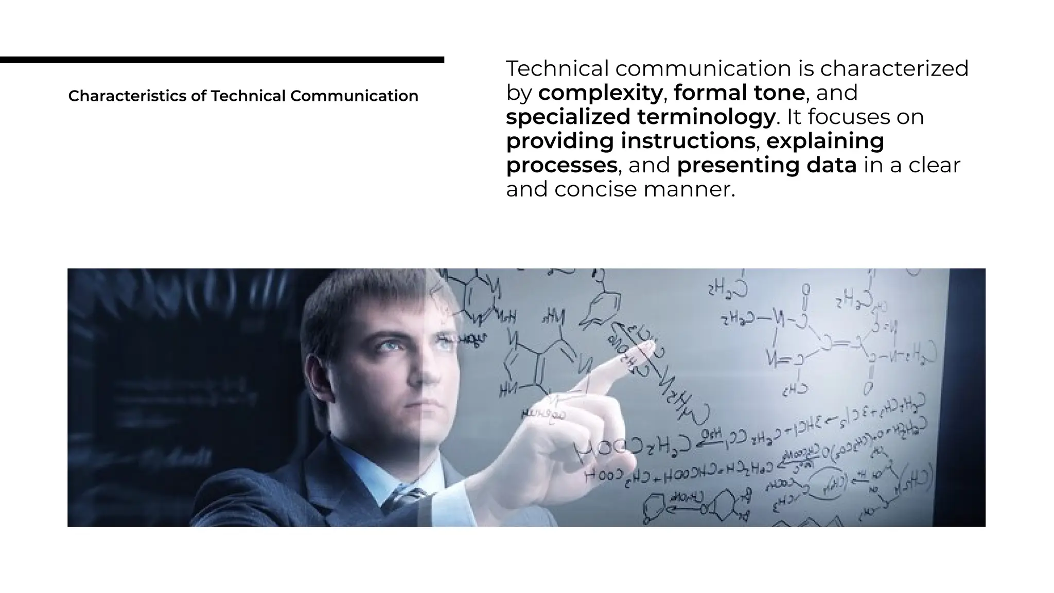 General vs Technical Communication Key Differences (1).pdf