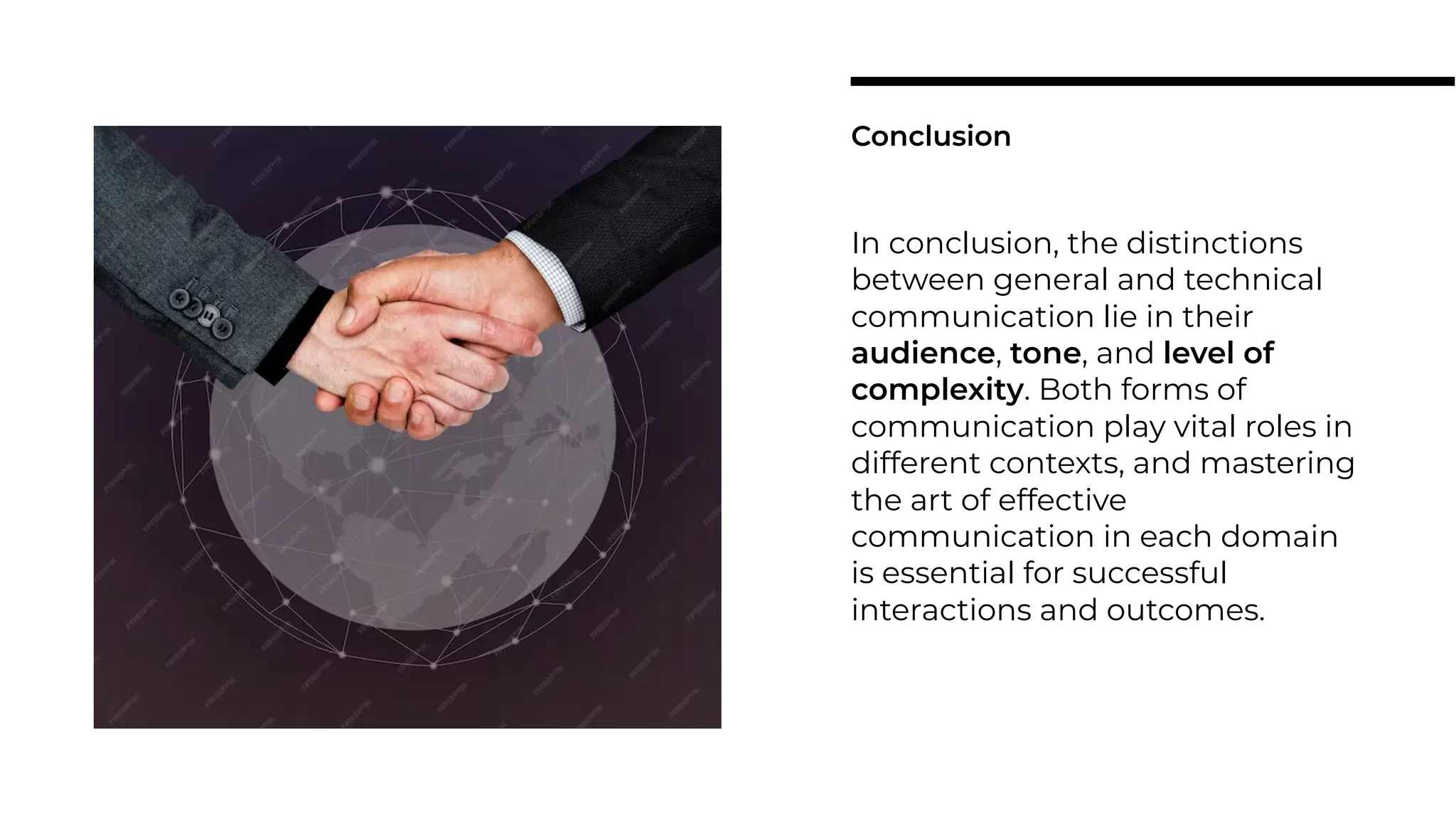 General vs Technical Communication Key Differences (1).pdf
