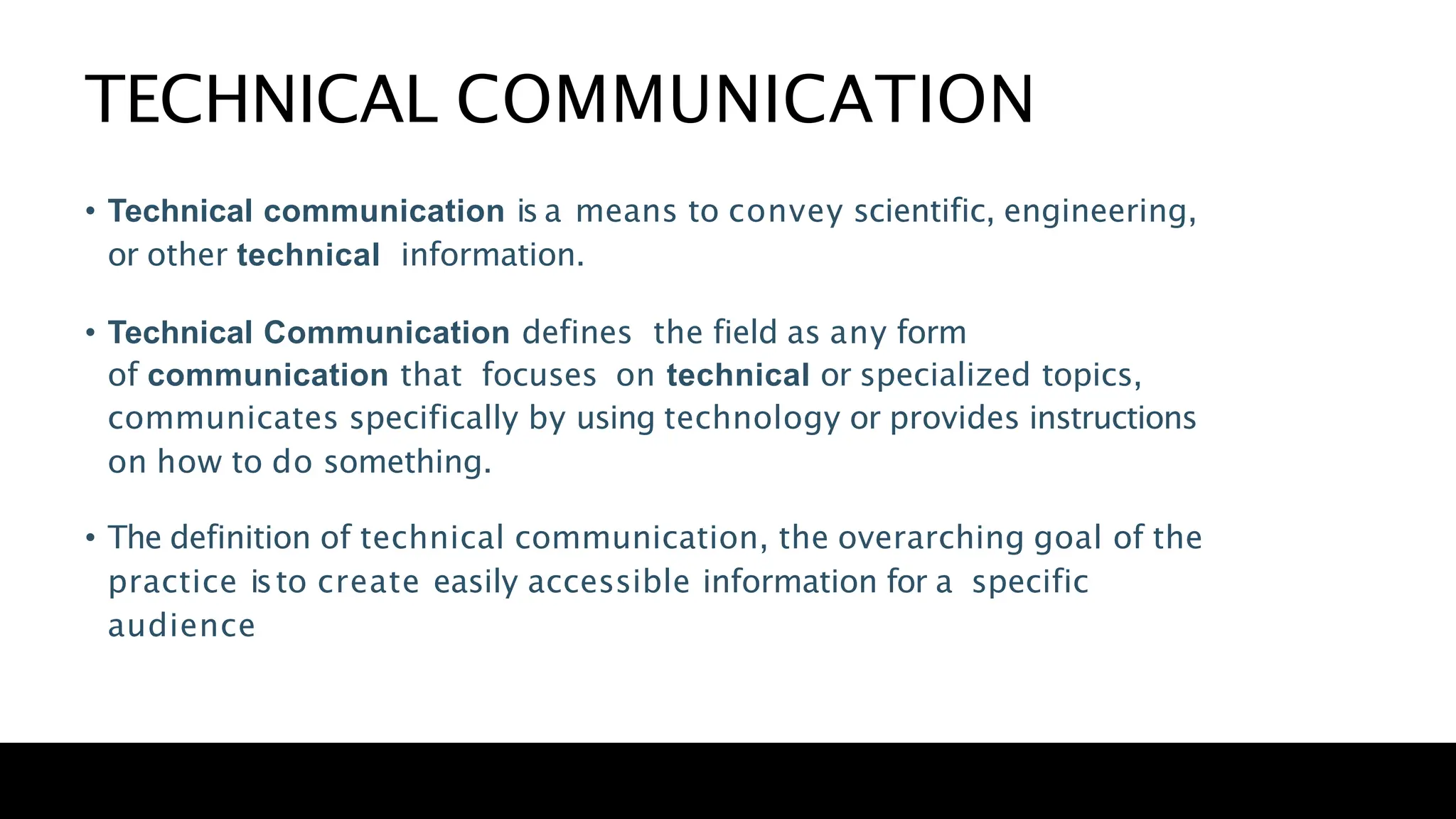 general vs technical communicatonss.pptx