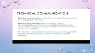 General vs Technical Presentation.pptx