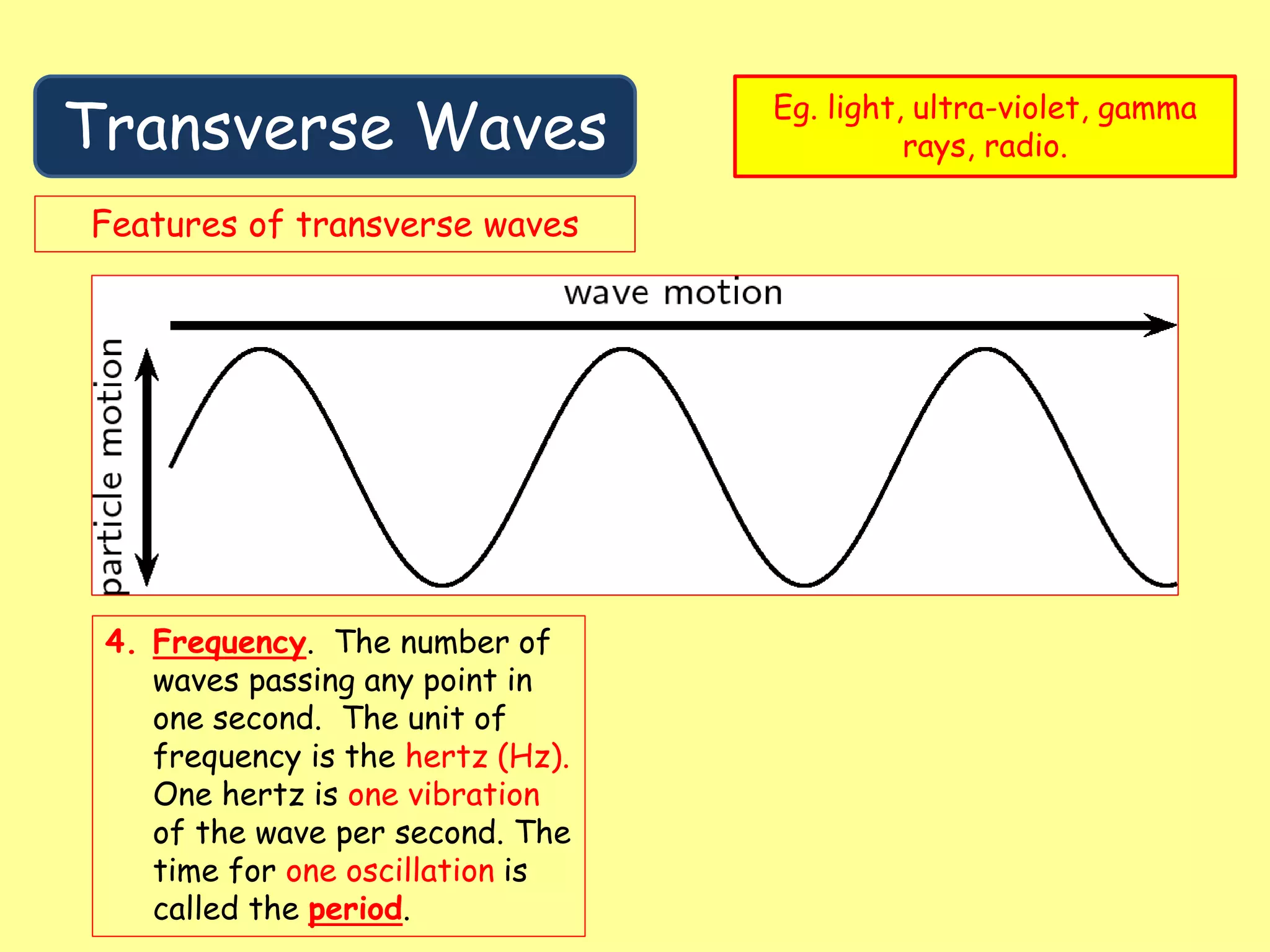 General Wave Properties.pptx
