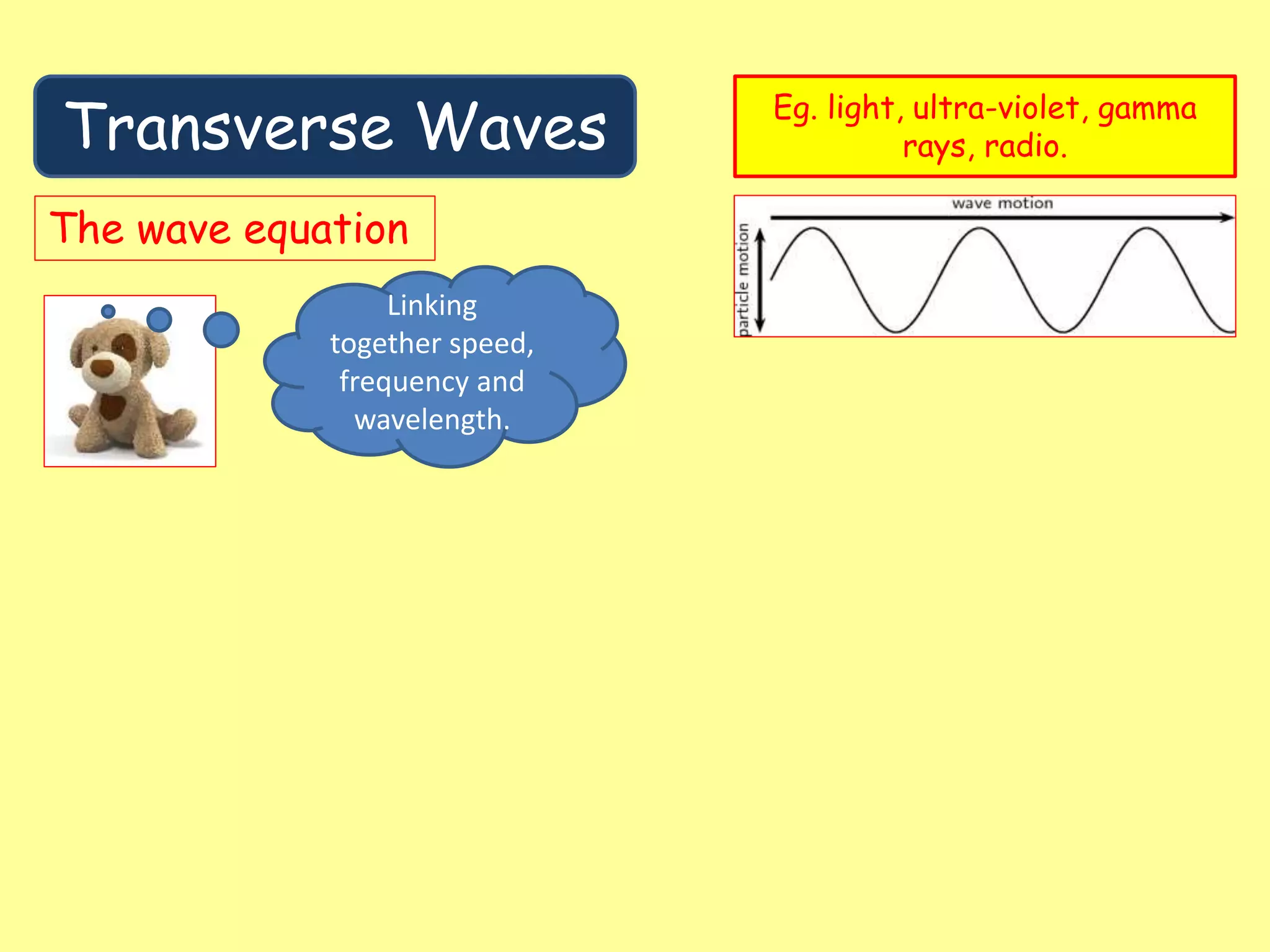 General Wave Properties.pptx