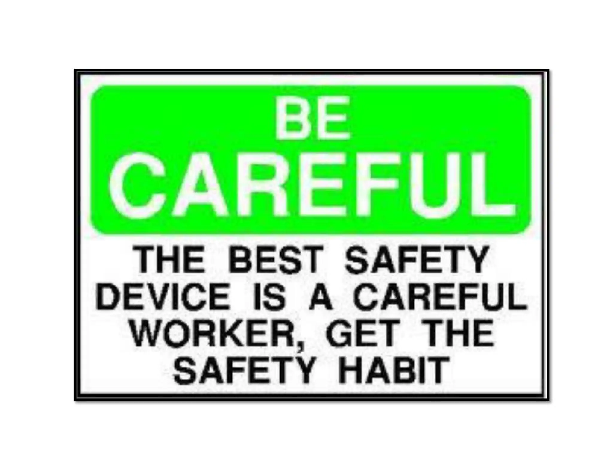 general workshop safety.pdf general workshop safety | PDF