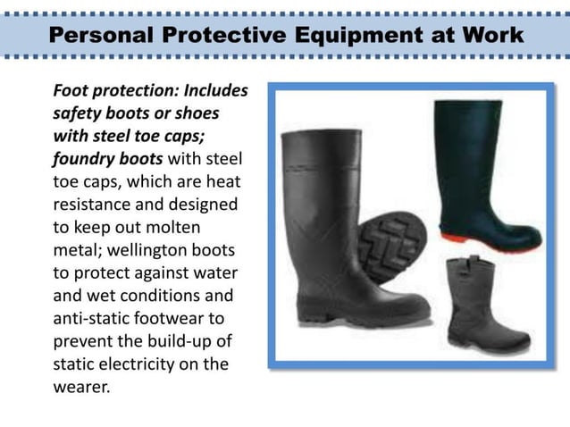 general workshop safety.pdf general workshop safety | PPT