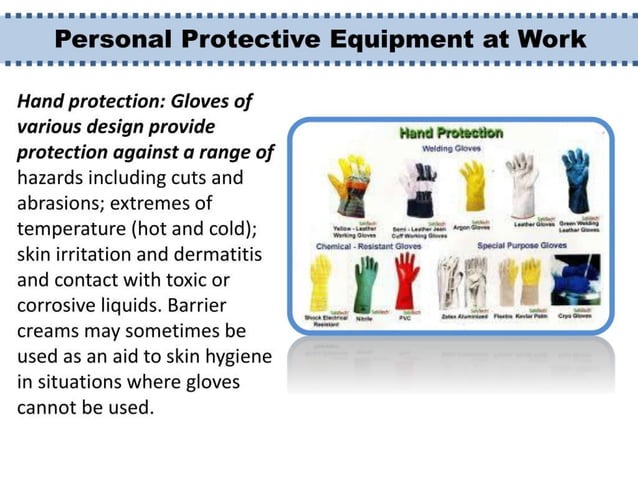 general workshop safety.pdf general workshop safety | PDF