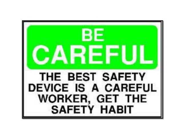 general workshop safety.pdf general workshop safety | PPT