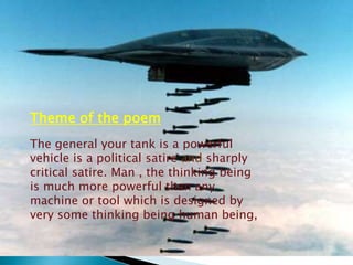 POWER POINT PRESENTATION | PPTX | Technology & Computing