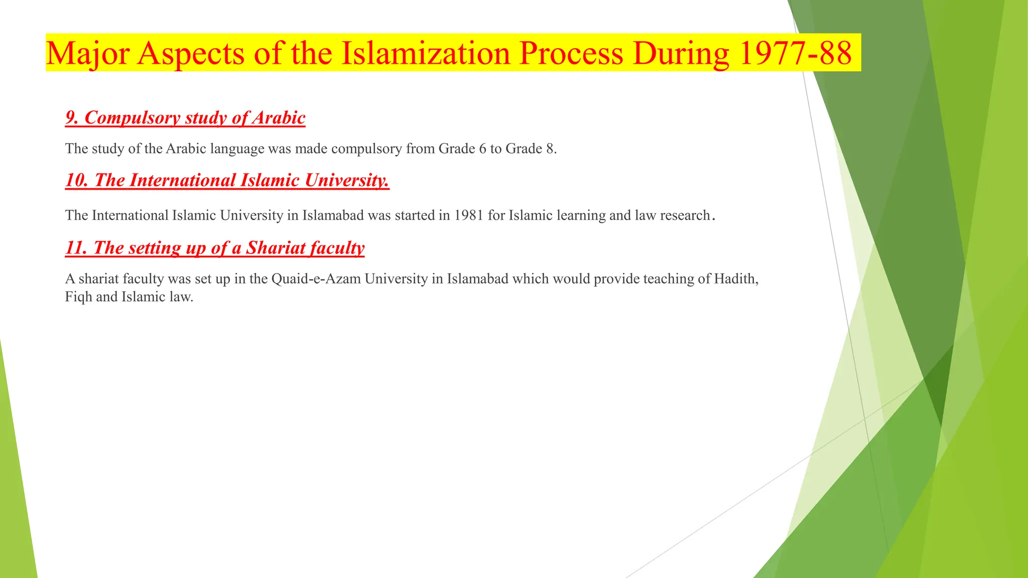 General Zia-ul-Haq.pptx thursday10;45.pptx