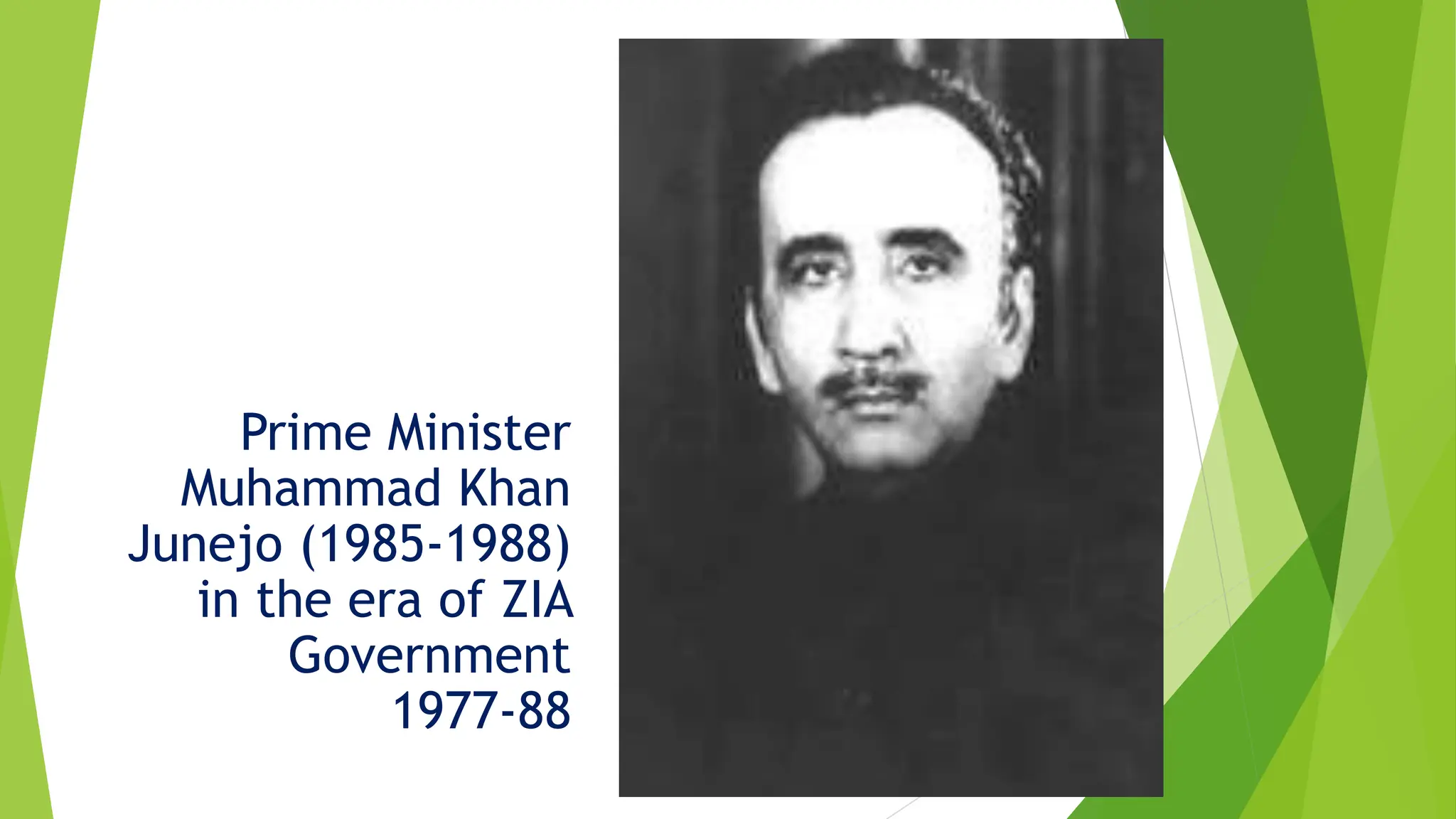 General Zia-ul-Haq.pptx thursday10;45.pptx