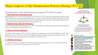 General Zia-ul-Haq.pptx thursday10;45.pptx