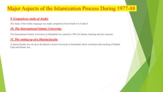 General Zia-ul-Haq.pptx thursday10;45.pptx