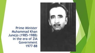 General Zia-ul-Haq.pptx thursday10;45.pptx