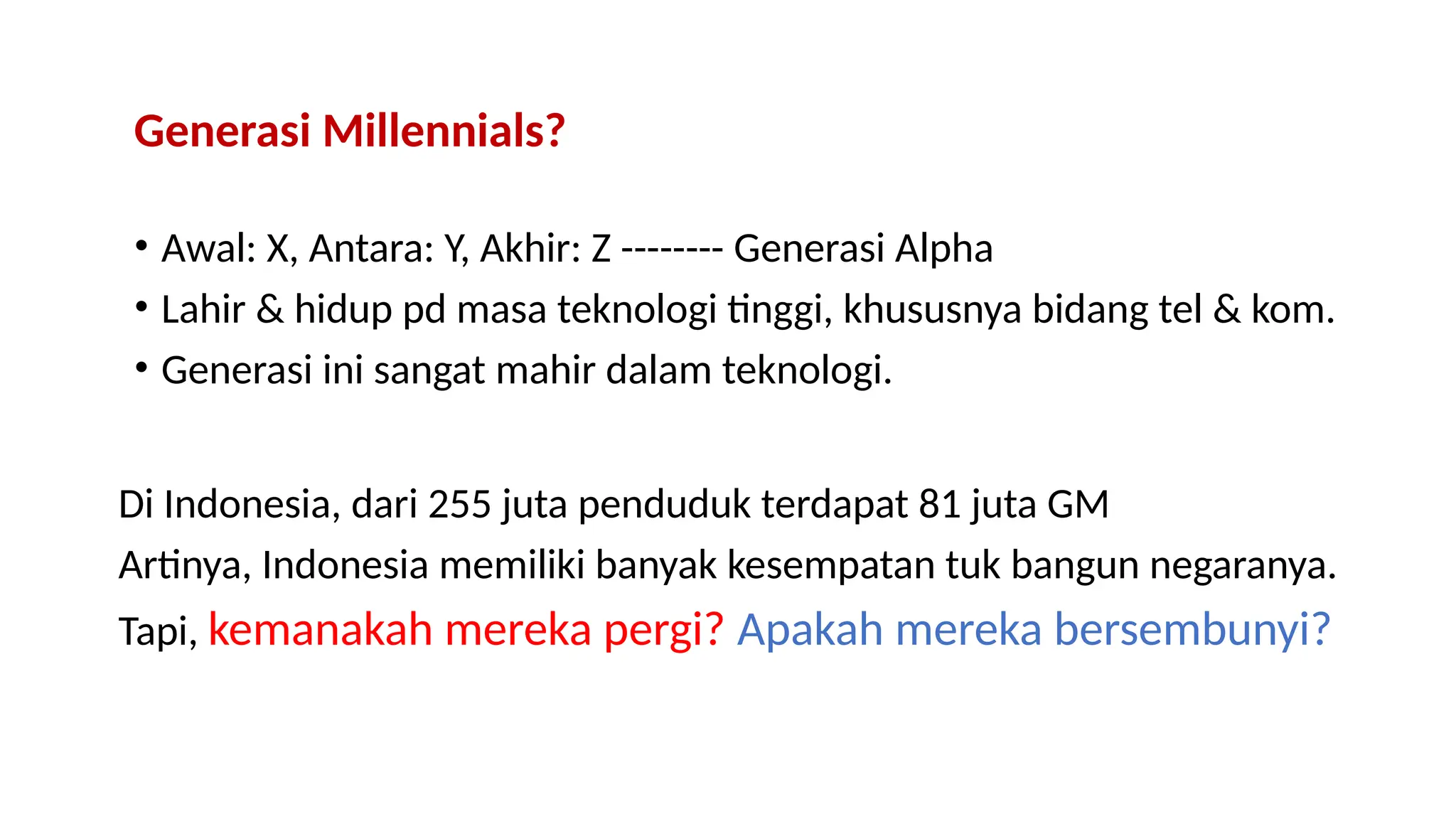 Generasi digital penuh tantangan dimasa depan.pptx