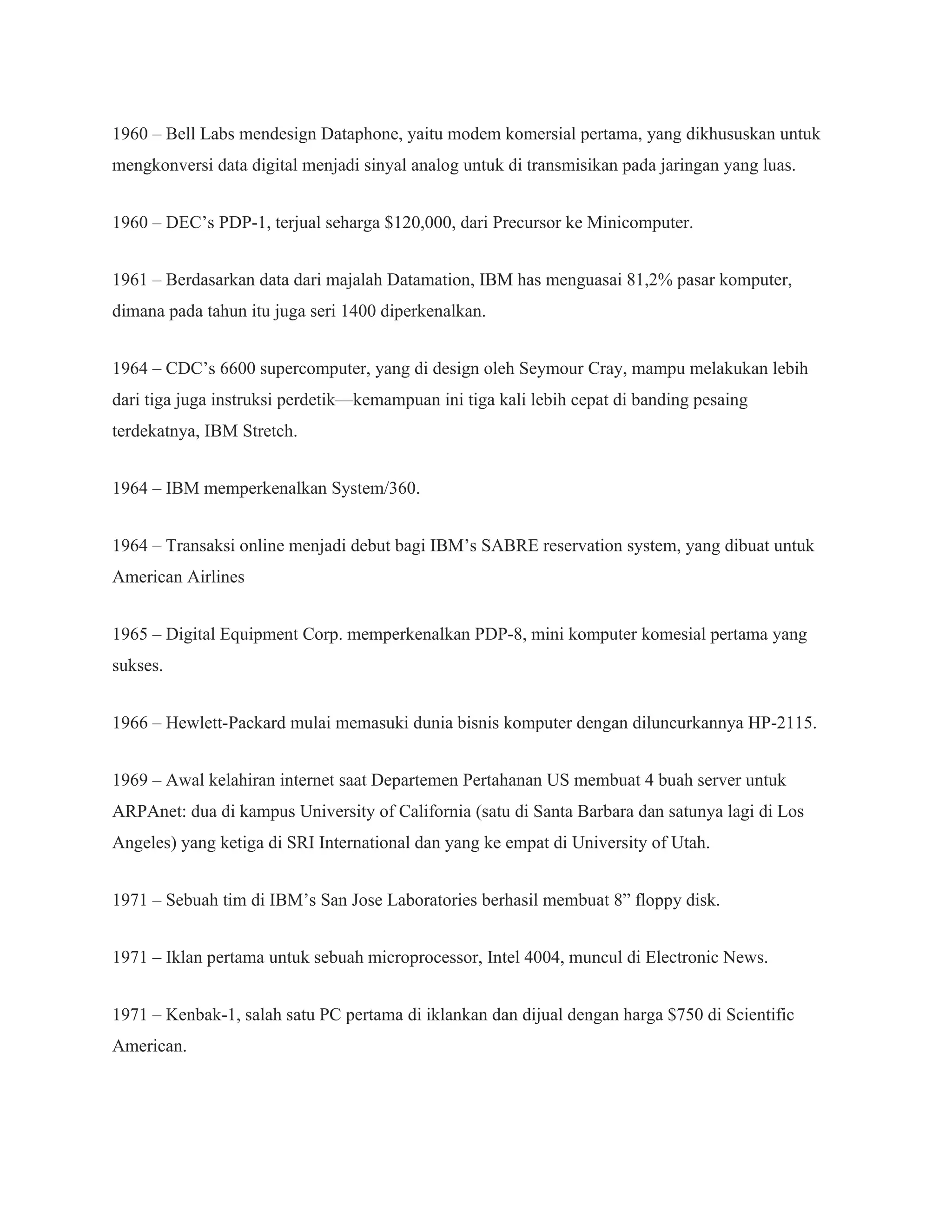 Generasi ke 2 4 | DOC