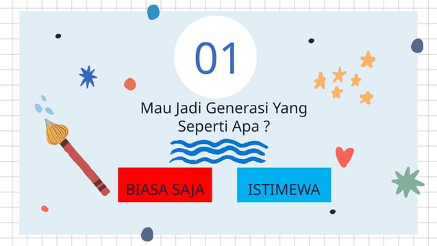 GENERASI MASA KINI....................pptx