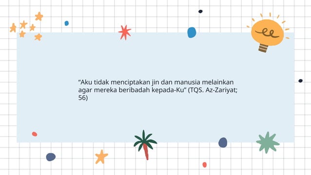 GENERASI MASA KINI....................pptx