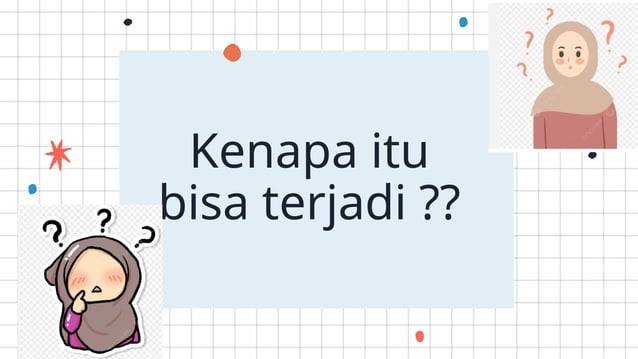 GENERASI MASA KINI....................pptx