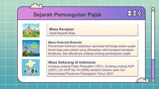 Generasi milenial melek pajak new.pptx