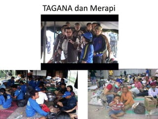 Generasi Muda Indonesia BUKAN Tanpa Peran | PPT