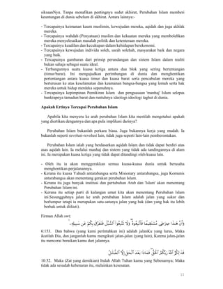 Generasi Pemuda dan Perubahan - Fathi Yakan.pdf