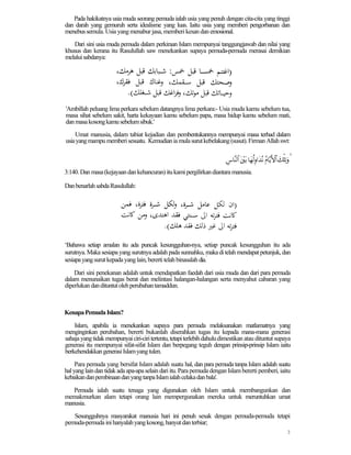 Generasi Pemuda dan Perubahan - Fathi Yakan.pdf