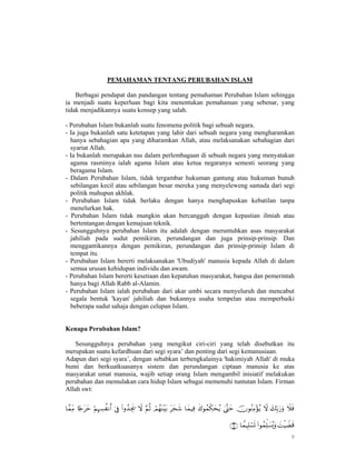 Generasi Pemuda dan Perubahan - Fathi Yakan.pdf
