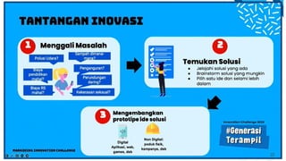 Program Generasi Terampil Tahun 2025.pptx