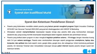 Program Generasi Terampil Tahun 2025.pptx