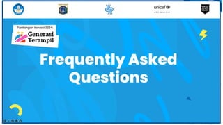 Program Generasi Terampil Tahun 2025.pptx