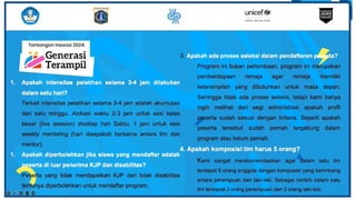 Program Generasi Terampil Tahun 2025.pptx