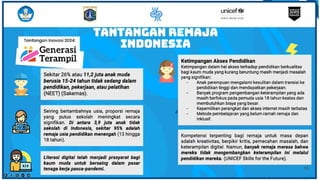Program Generasi Terampil Tahun 2025.pptx
