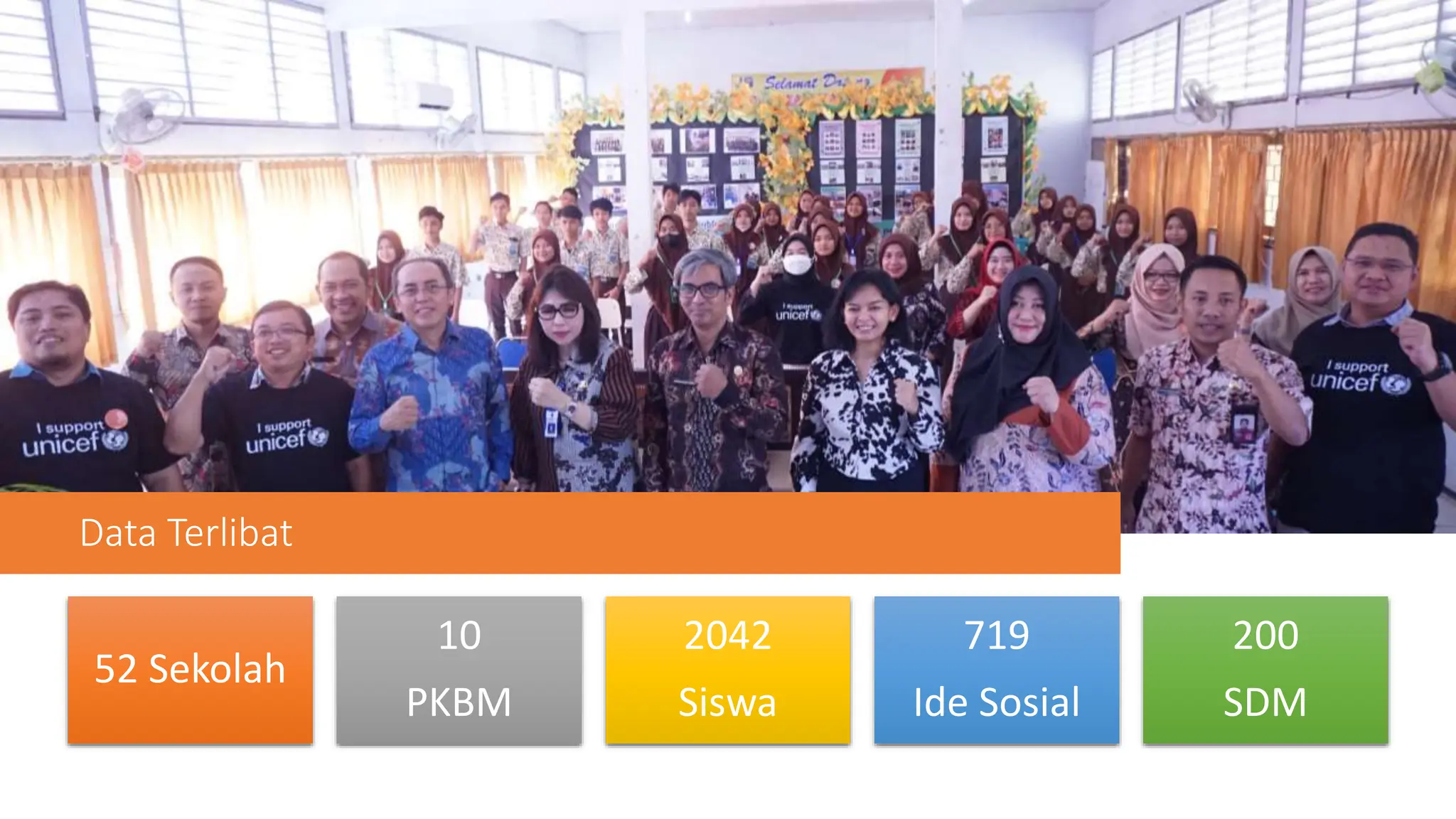 Generasi Terampil Digital Skill-2023.pptx
