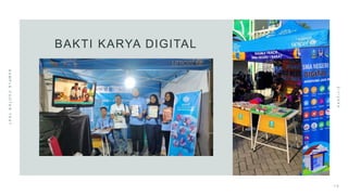 Generasi Terampil Digital Skill-2023.pptx