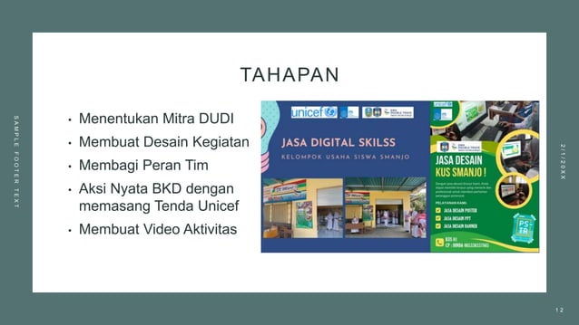 Generasi Terampil Digital Skill-2023.pptx
