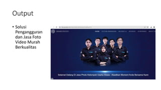 Generasi Terampil Digital Skill-2023.pptx