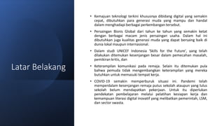 Generasi Terampil Digital Skill-2023.pptx