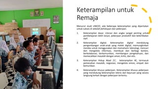 Generasi Terampil Digital Skill-2023.pptx