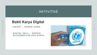 Generasi Terampil Digital Skill-2023.pptx