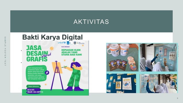 Generasi Terampil Digital Skill-2023.pptx