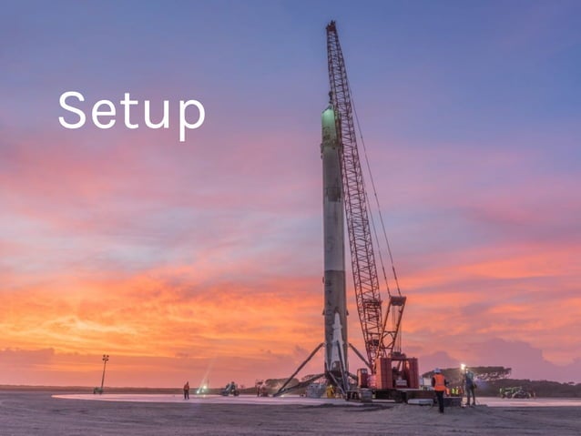 Generate a Living Style Guide from CSS - CSSDevConf 2016 | PPT