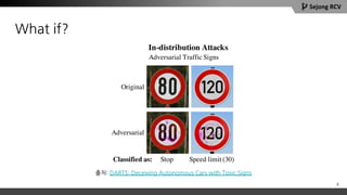 Generating 3D adversarial point clouds | PDF