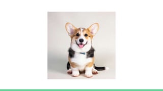 Generate Art with DALL·E 2 and Twilio MMS.pptx | Web Development | Internet