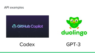 Generate Art with DALL·E 2 and Twilio MMS.pptx | Web Development | Internet