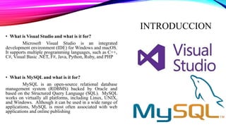 GENERATE A SYSTEM THAT CAN BE USED TO.pptx