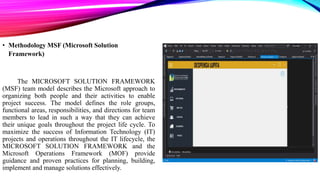 GENERATE A SYSTEM THAT CAN BE USED TO.pptx
