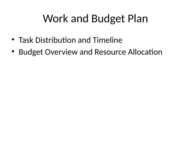 Generated Presentation Generated Presentation Pptx