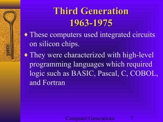 Generati | PPT