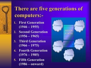 GENERATI (1).pptxhfjdskasdfghjkjhgfdsaaa | PPT