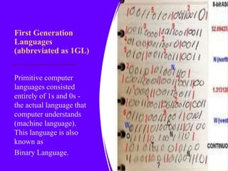 GENERATI (1).pptxhfjdskasdfghjkjhgfdsaaa | PPT