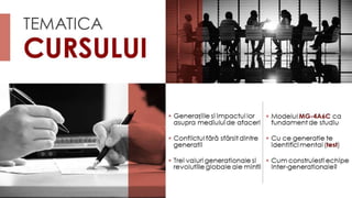 #1 Overview and big picture | PPT